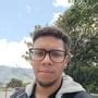 Setup Next Js Project With Eslint Prettier Tailwind Css Dev