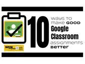 Google Classroom Codes To Join For Fun Google Classroom Codes To Join For Fun
