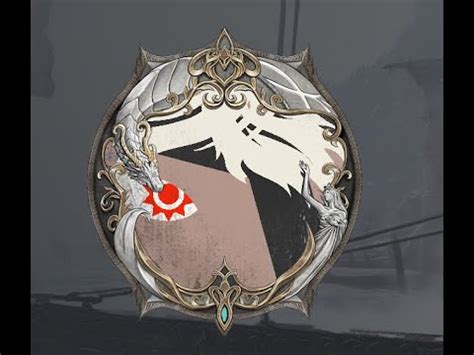 For Honor Emblem Raiden MGR Tutorial YouTube