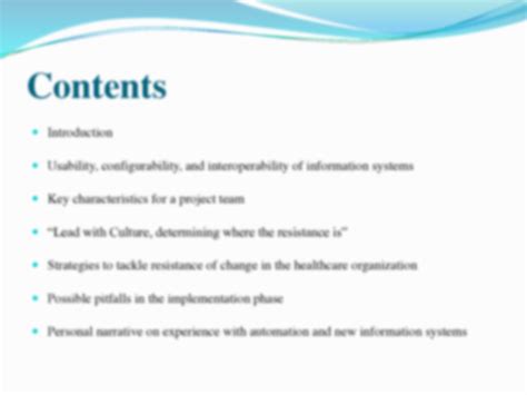 Solution Challenges Of Implementing Ehr In Healthcare Studypool