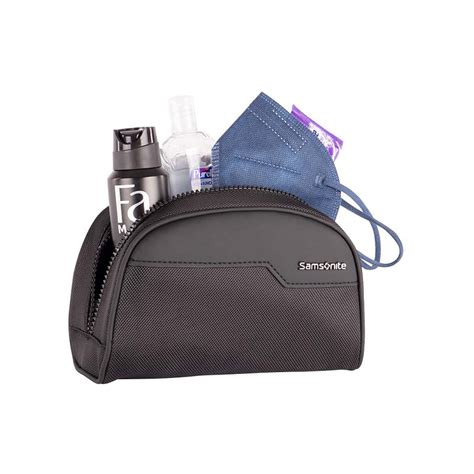 Samsonite Kosmetiketui Femme für 200 °P + 17,99 € » portofrei bestellen ...