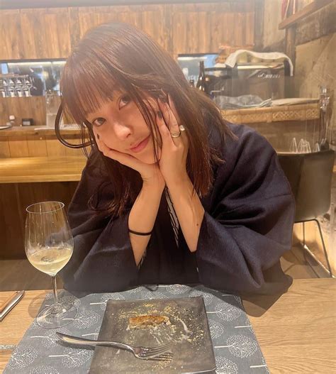 南條有香さんのインスタグラム写真 南條有香instagram「nipponiajp」11月21日 21時17分