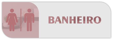 Produtos Personalizados Em Mdf Decoração Luminárias Artesanato Etc