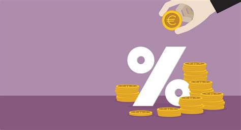 Calcolare Stipendio Netto E Tasse Dalla Retribuzione Lorda