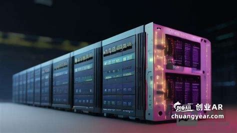 服务器为何会在更新后自动重启 创业AR