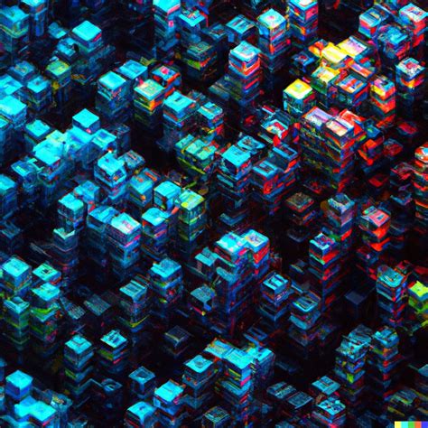 dixit tilaji on linkedin blockchain technology scalability