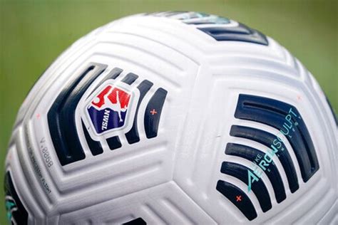 Ol Reign Announce Move To Seattles Lumen Field News18