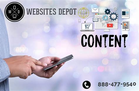 CMS Web Design In Los Angeles To Achieve Great User Experience
