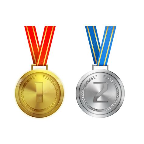 손으로 그린 메달 일러스트 메달 그림 메달 스크랩 만화 메달 기념 메달 Png 일러스트 및 Psd 이미지 무료 다운로드 Pngtree