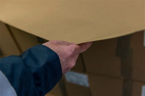 Anti Slip Sheets For Pallets Order Now Lindum Packaging