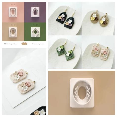 다이아몬드 페인팅 컵 받침 Diy 세트 꽃 모자이크 자수 수공예품 어린이와 성인을 위한 컵 매트 홀더 8개 세트 핸드폰닷컴