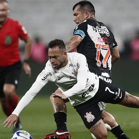 Como Ta O Jogo Do Corinthians😧 Descubra As Emoções Do Mundo Das Apostas