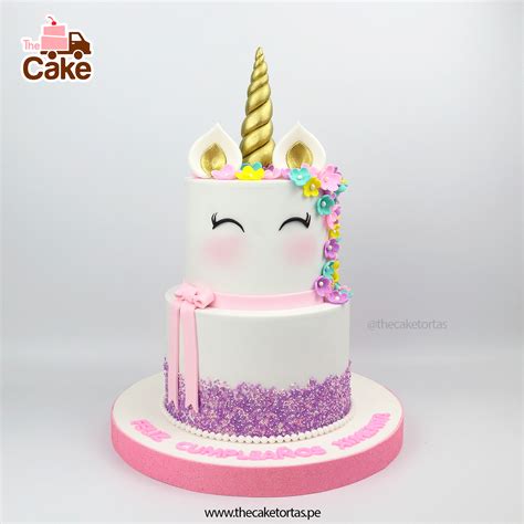 Arriba 76 Imagen Pastel De Unicornio Dibujo Viaterra Vrogue Co