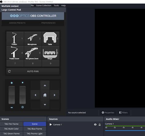 Obs Multi Rtmp For 28 · Issue 194 · Sorayukiobs Multi Rtmp · Github