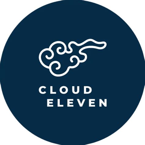 Booking Cloud Eleven Esperance
