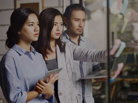 Certified Renovation Practitioner Course Rcma Academy
