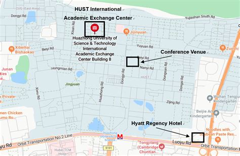 Venue 16th Ifac Conference On Control Applications In Marine Systems Robotics And Vehicles