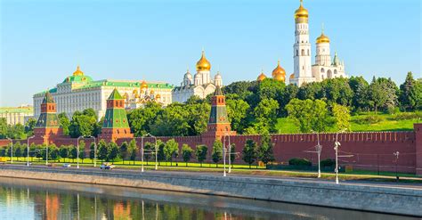 Learn to Speak Russian - Online Training | Glossika