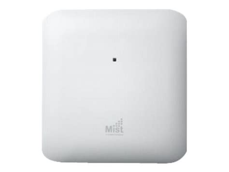 Juniper Ap43 Wireless Access Point Bluetooth Wi Fi 6 Cloud Managed
