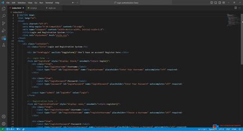 sahil satam on linkedin connections task4 oasisinfobyte html css