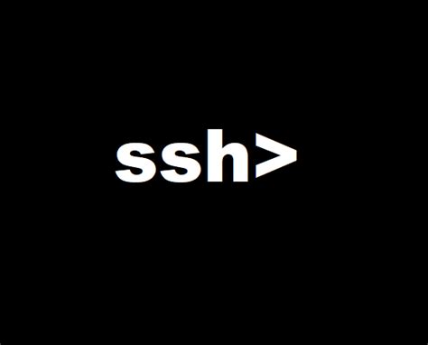 Ssh No Password Admins Choice