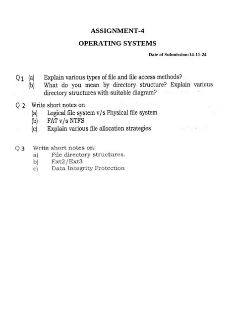 Osassignment4 Pdf