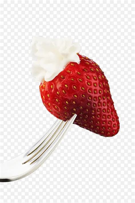 Png Png