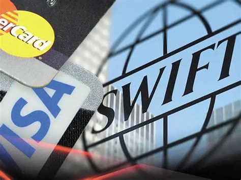 Что такое Swift и как она работает