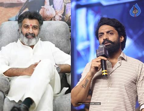 Kalyan Ram Comments On Taraka Ratna Health తారకరత్న హెల్త్ పై కళ్యాణ్