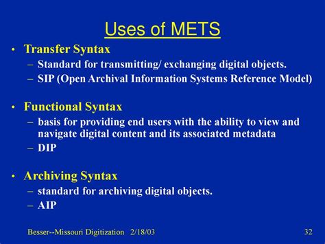 Designing Digital Libraries Museums Archives Ppt Download