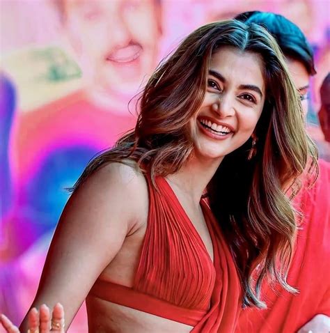 গুদ মারানি