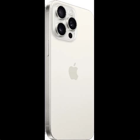 Купить Смартфон Apple Iphone 15 Pro Max 256 ГБ Dual Nano Sim Esim