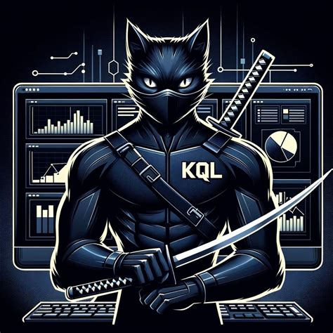 Advanced Hands On Kql For Threat Hunting And Detection Engineering