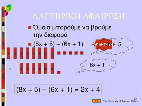 Μοντελοποίηση ταυτοτήτων Παραγοντοποίηση Ppt κατέβασμα