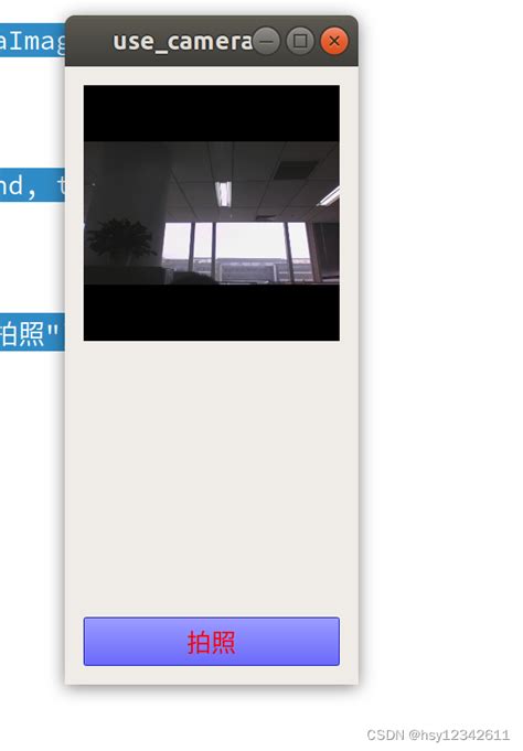 ubuntu环境下qt5操作摄像头报错，cannot find lpulse mainloop glib cannot find lpulse cannot find lglib 2 0