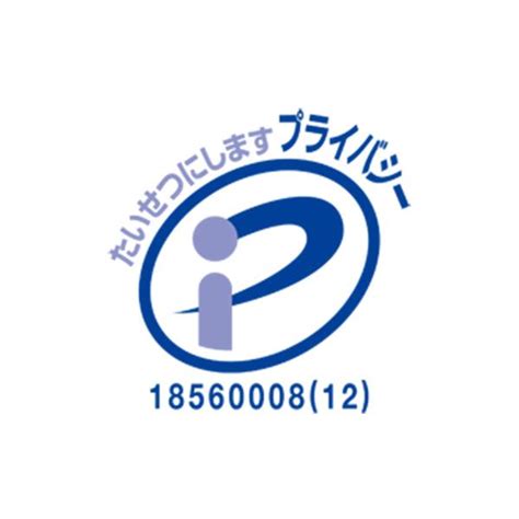 健康家族 オールインワンジェル 50代 40代 宝石ジェル シミ シワ オールインワンゲル 薬用 美白 保湿 卵殻膜 ランリッチ 公式 1ヵ月