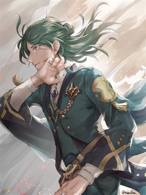 星のらむふー On Twitter Fire Emblem Characters Fire Emblem Fire Emblem