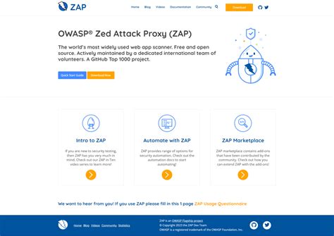 automated testing für websites internetagentur navigate ag navigate de
