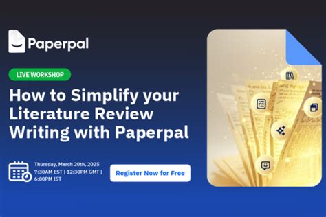 7 Best Plagiarism Checkers Review And Comparison Paperpal