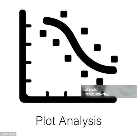 Plot Analysis Stock Illustration Download Image Now Analyzing