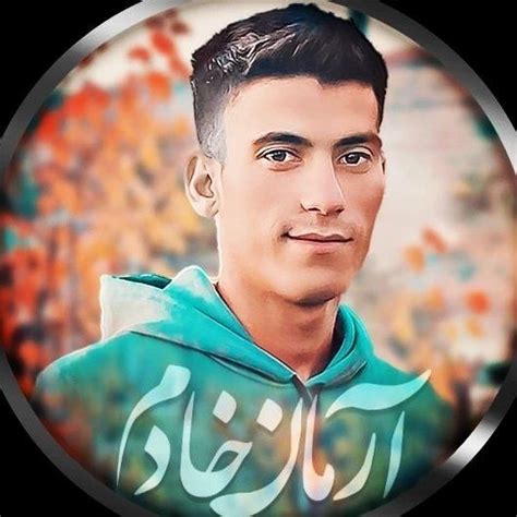 ₐᵣₘₐₙ Armankhadem79 On Threads