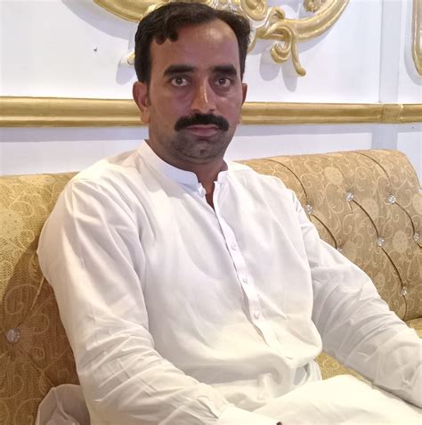 زوار تنویر عباس