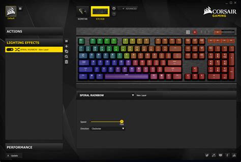 S A L I Game Security Violation Detected Trong Windows Quantrimang