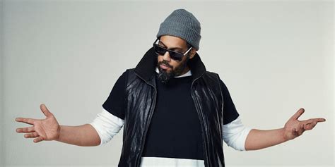 Samy Deluxe Beste Lieder Die 14 Wichtigsten Songs