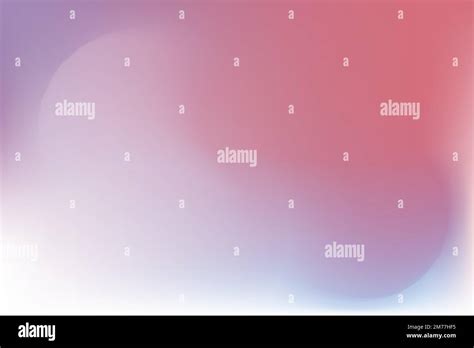 Abstract Red Gradient Background Vector Stock Vector Image And Art Alamy