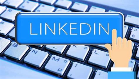 Viral Woman On Linkedin Adds Sex Work As Her Experience Netizens