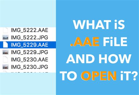 Open Img File Windows Kumplatinum