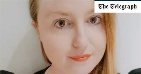 Charity Commission Failed Whistleblowers Raising Sex Abuse Allegations