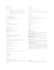 MATLAB Code Structures Sequences Operators And Flowcharts Lecture 11