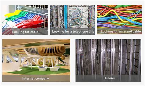 Bnc Usb Network Cable Tester Rj45 Rj11